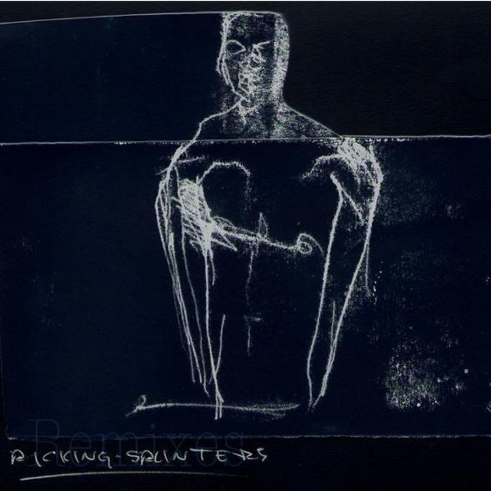 Splinter Remixes | Picking Splinters