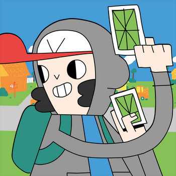 Music | Joshua Queen