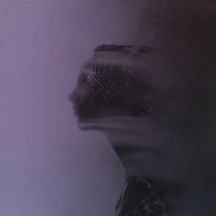 Momentary | Distressor