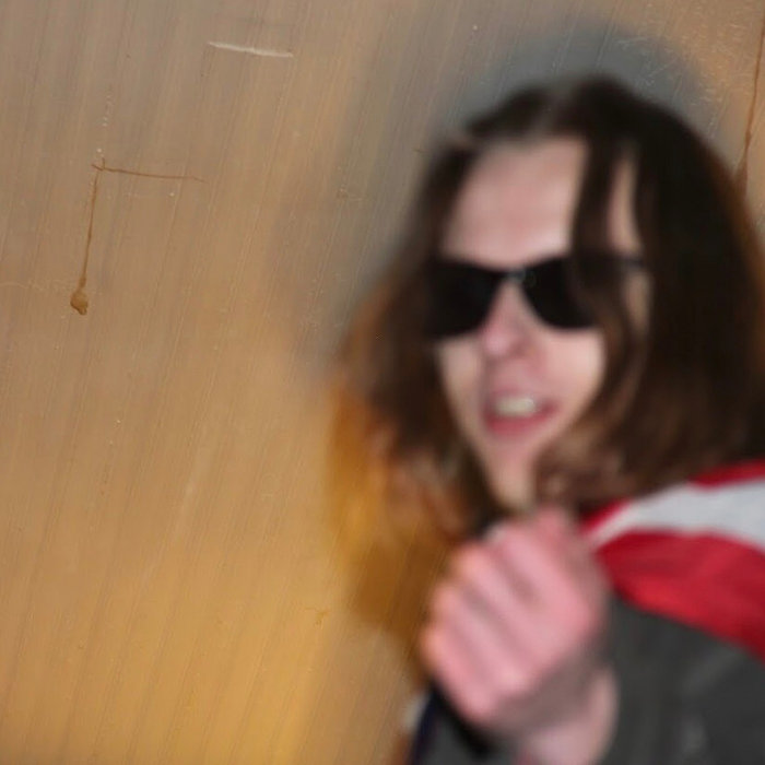 Traditionally Unskilled | Kid Cult