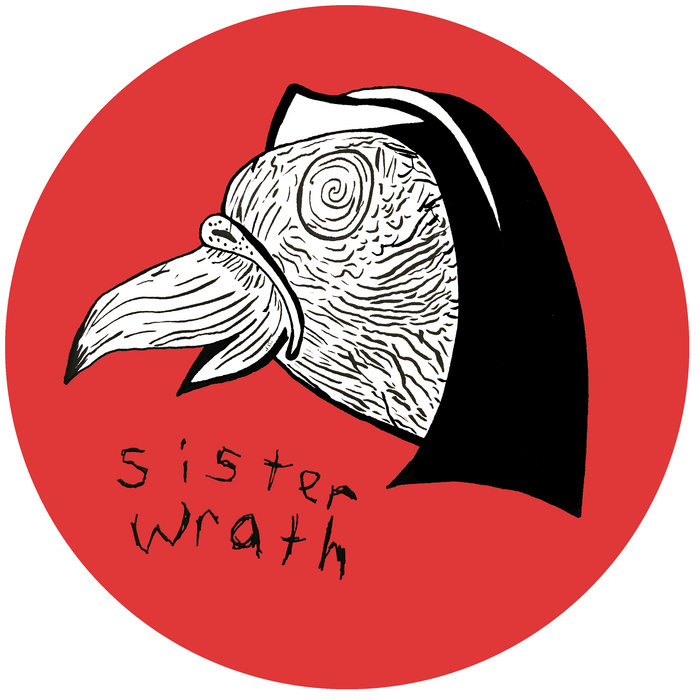 16 & Amphibian | Sister Wrath | School of Rock San Diego & Encinitas