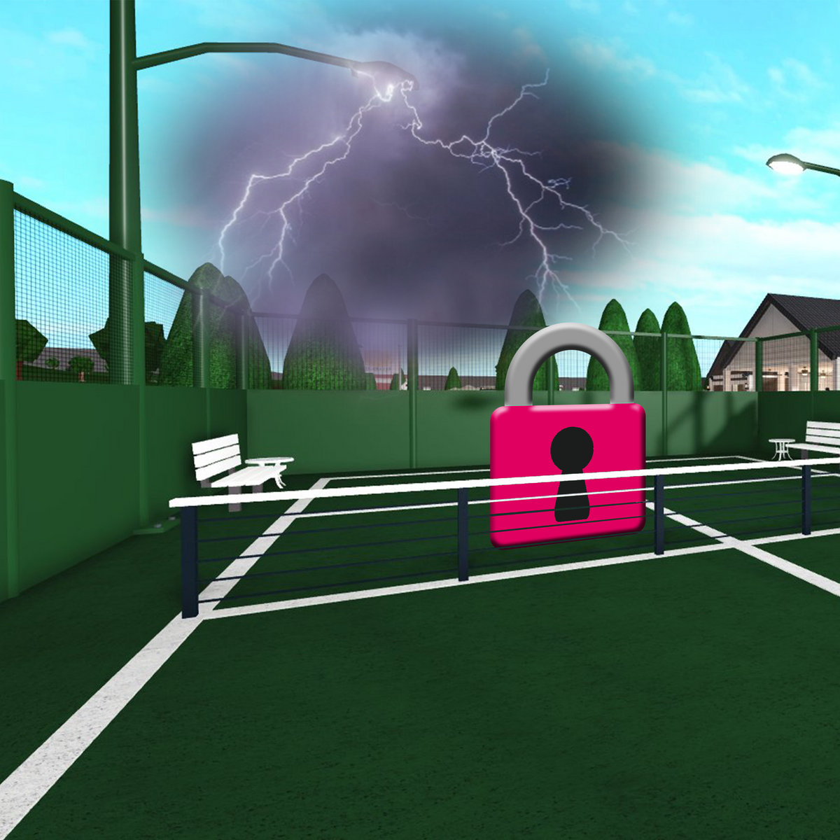 おはよう ATHLETICS! | death's dynamic shroud.wmv | death's dynamic shroud