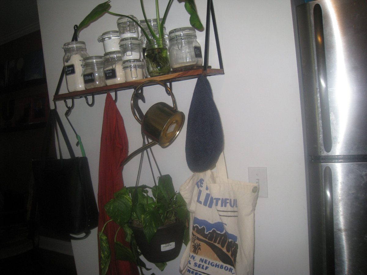 Glimpse Of Heaven 2007 - Cole Waldrep | Cole Waldrep