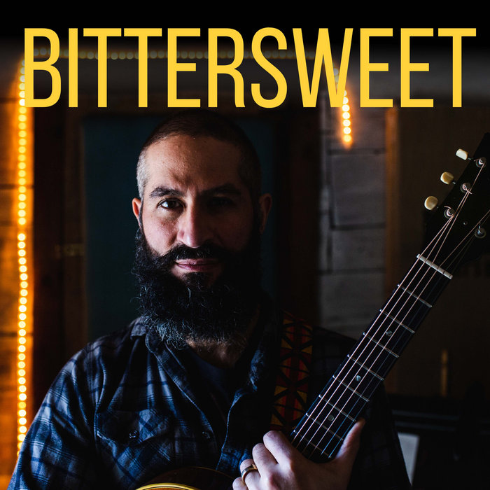 Bittersweet | Muhammad Seven & The Spring