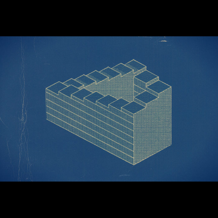 Sistemi | M. Beckmann | the volume settings folder