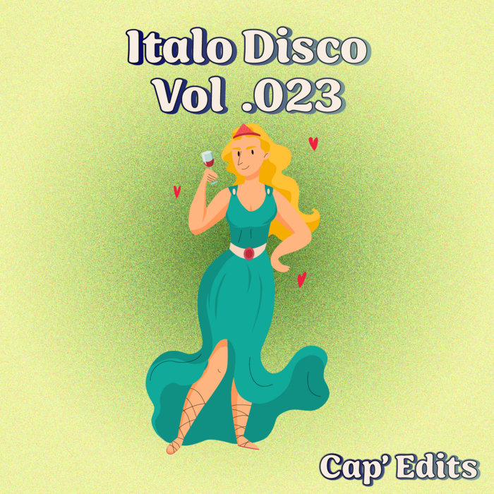 Dancing Star (Cap' How Could I Reach For Edit) | Ahoy - Captain' Edits