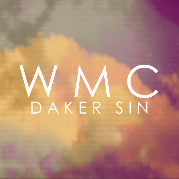 Daker Sin | Womens Murder Club