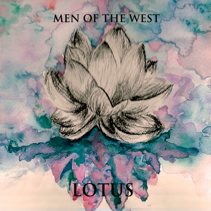 Lotus | Men of The West
