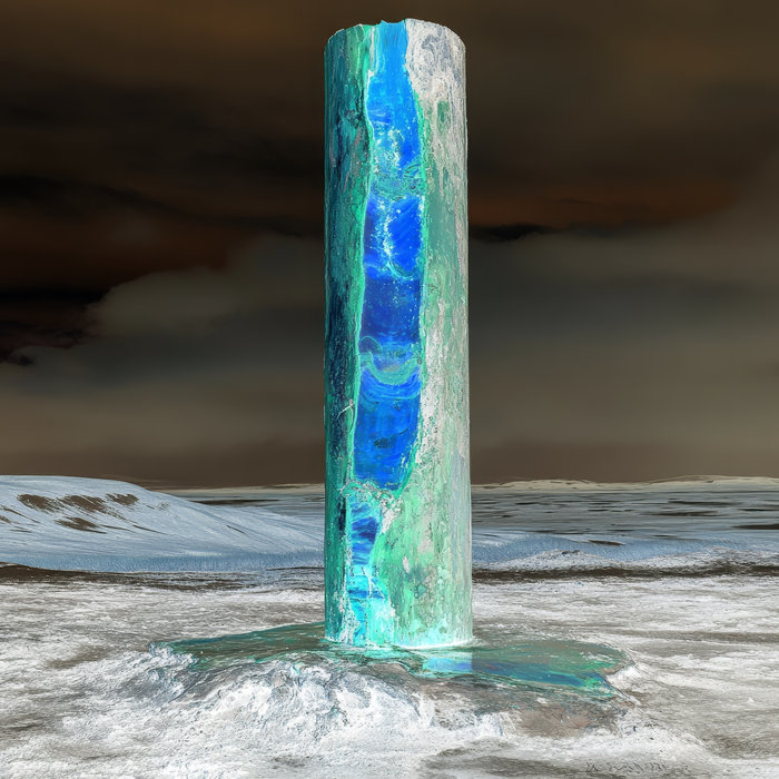 Make Time (ALT MIX) | Kid Arrow