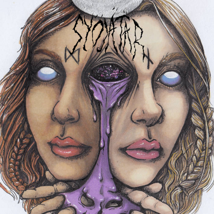 Show Luo Discography