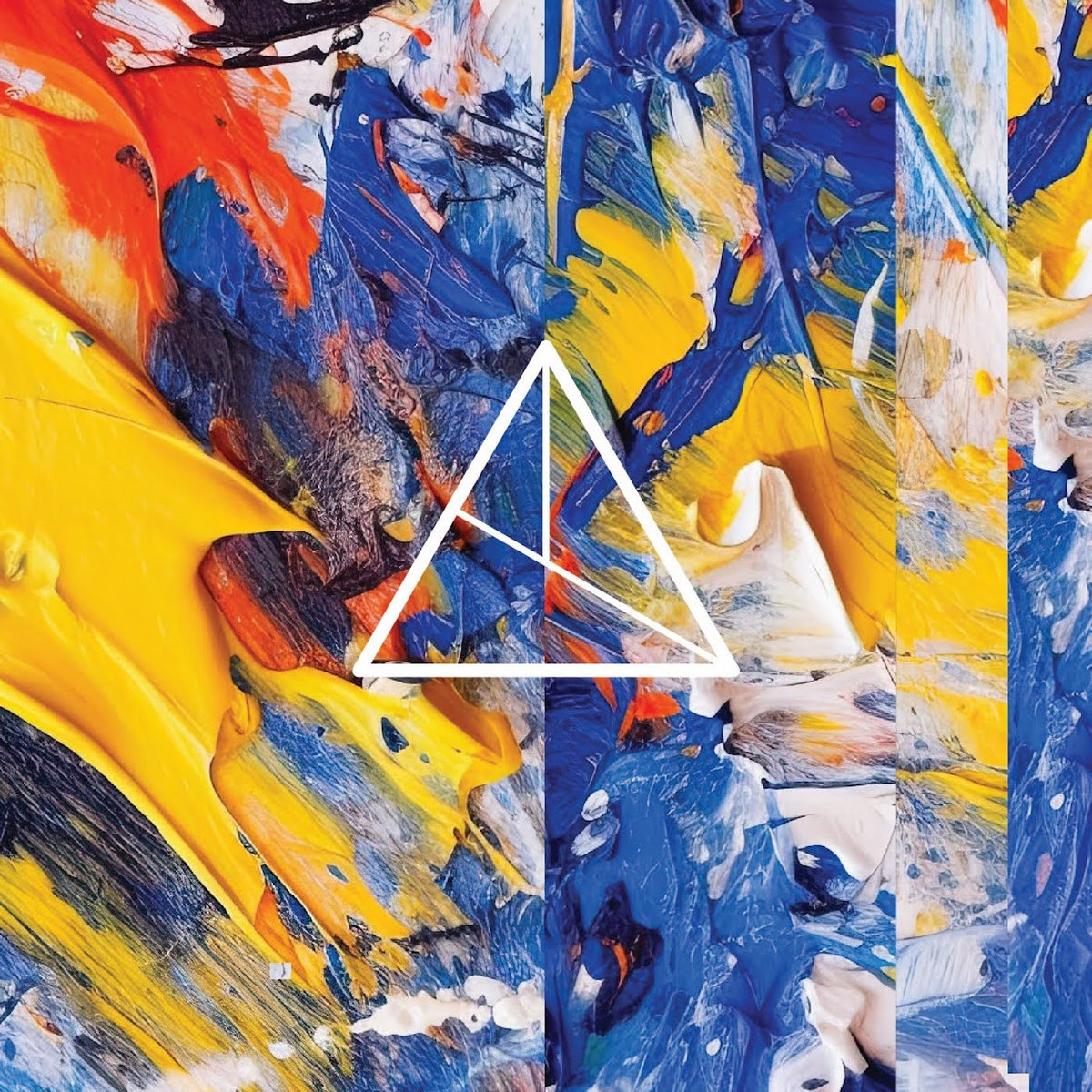 Antipodean Dubs Vol. B | Various Artists | Primary Colours Music