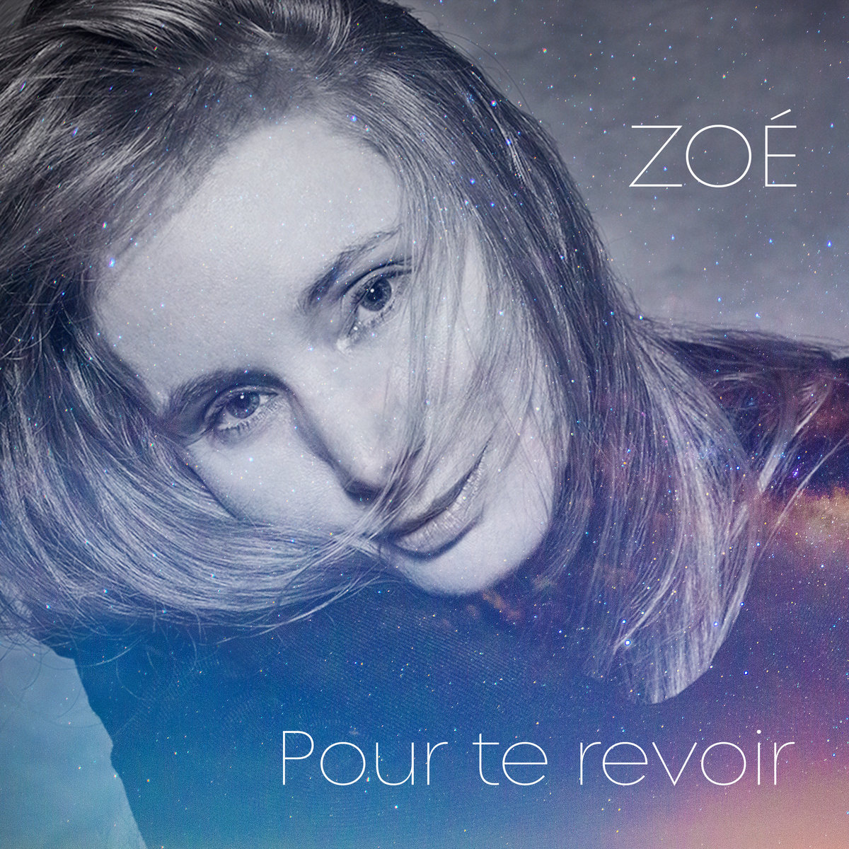 Pour te revoir | Zoé | Zoé Boudreau
