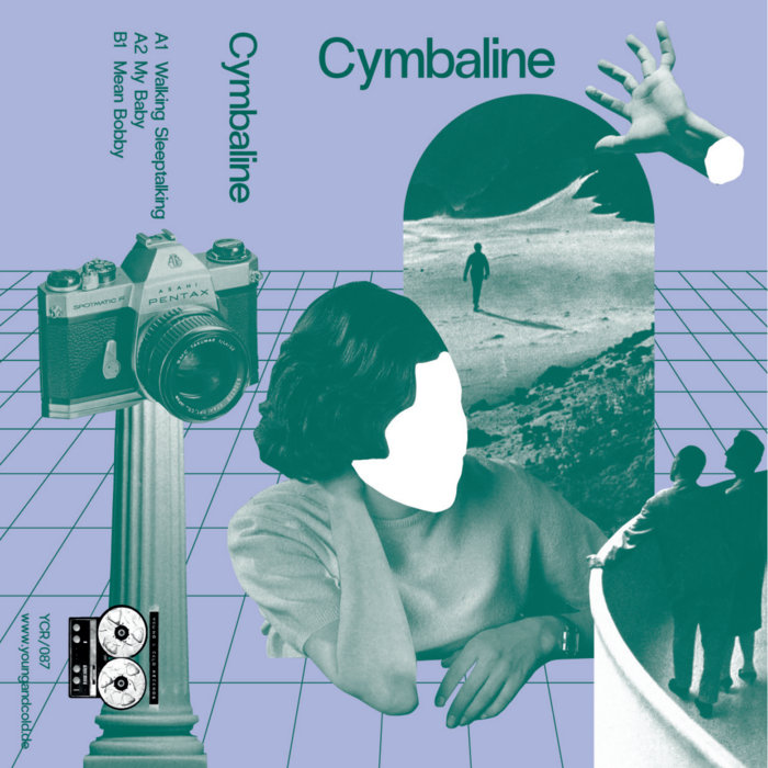 Singles | Cymbaline