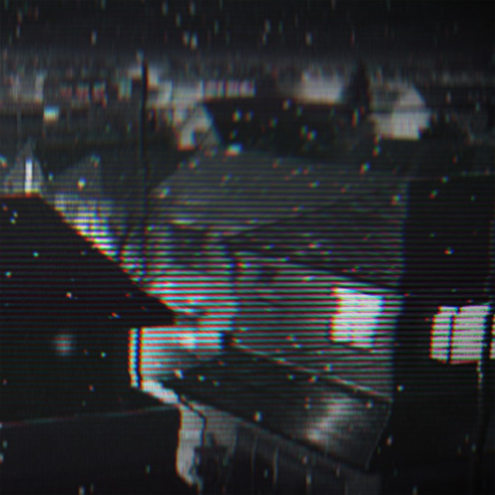 Sad Snowflake | Vect