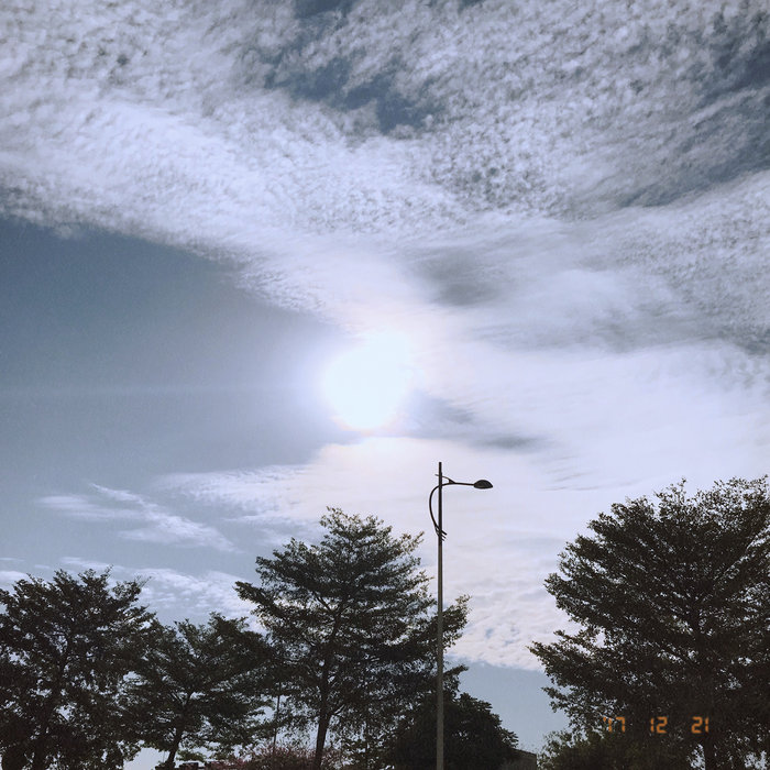 Some Demos | Jacky Lin