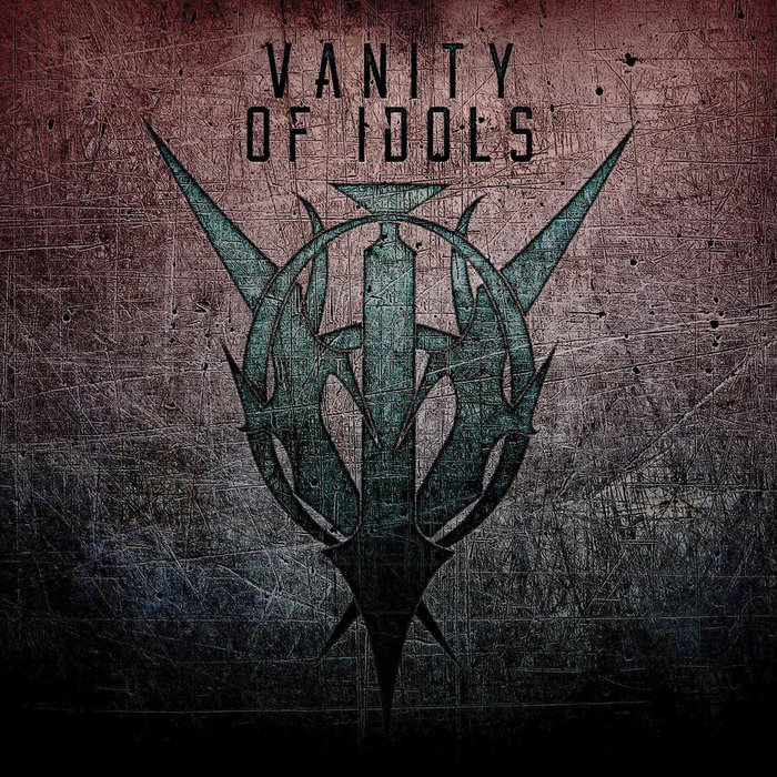 V.O.I | Vanity of idols
