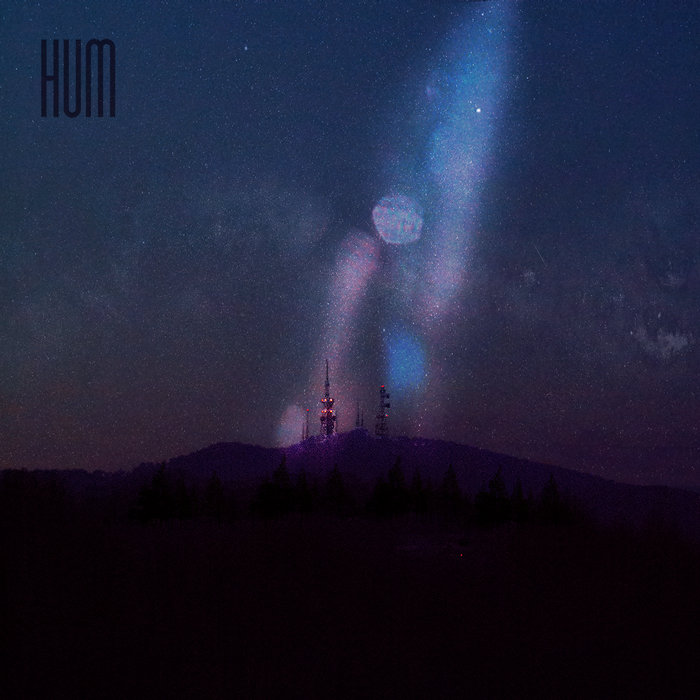 Hum | Hum