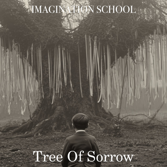 Tree Of Sorrow (Single) | Imagination School