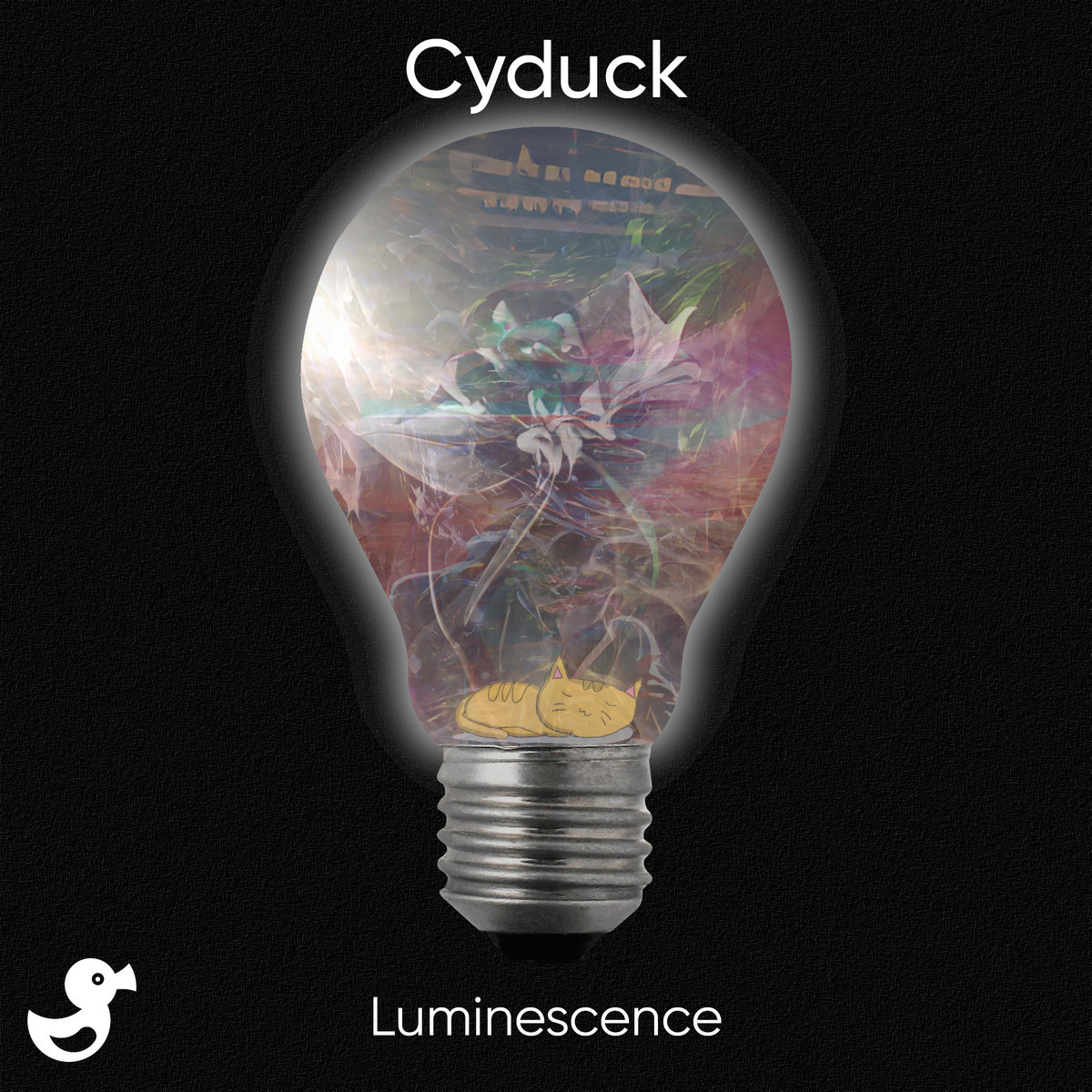 Luminescence | Various Artists | Cyduck