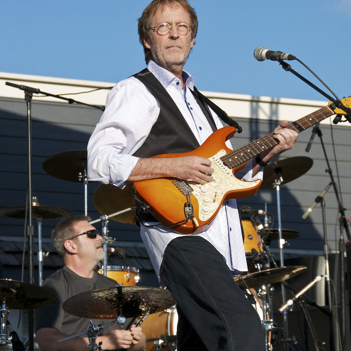 Help Yourself | Rick Bacus