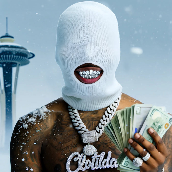 Cold Game | PSMIITH
