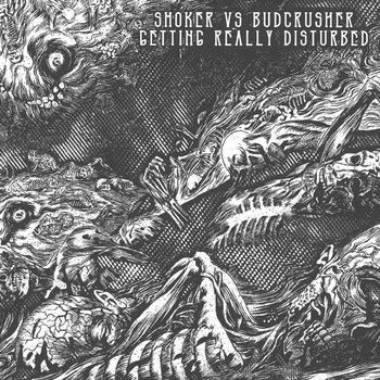 Music | Speedcore Worldwide Audio Netlabel