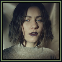 Garimpo | Sofia Freire