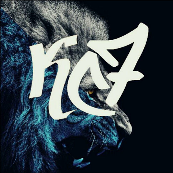 KC7 EP | KC7