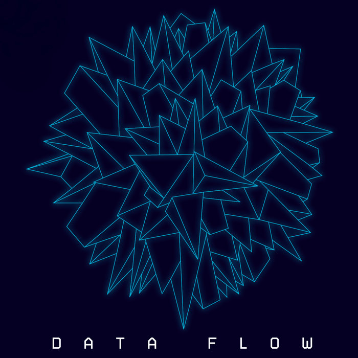 Data flow (EP) | Deadroom
