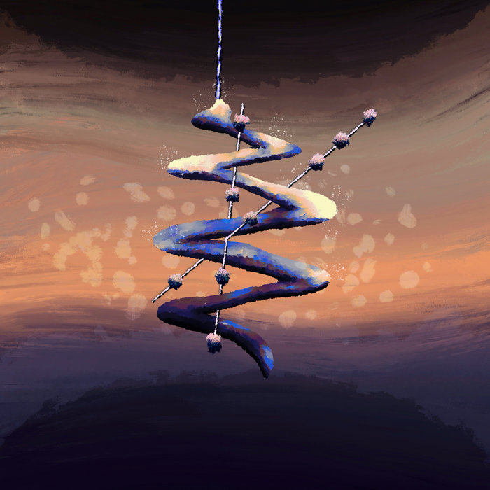 Reminiscence Tearing Asunder | Airporter | Memoria Nostra