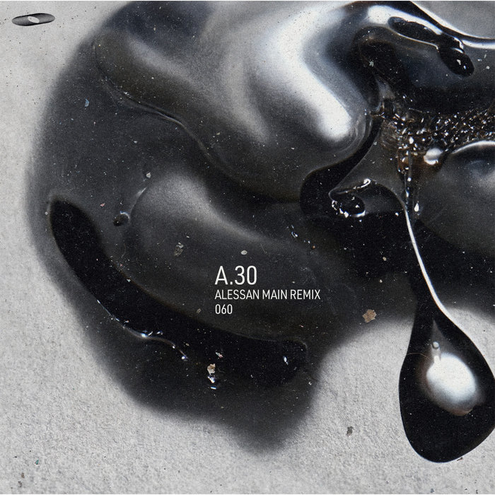 Electrip | A,30. Alessan Main | Alss