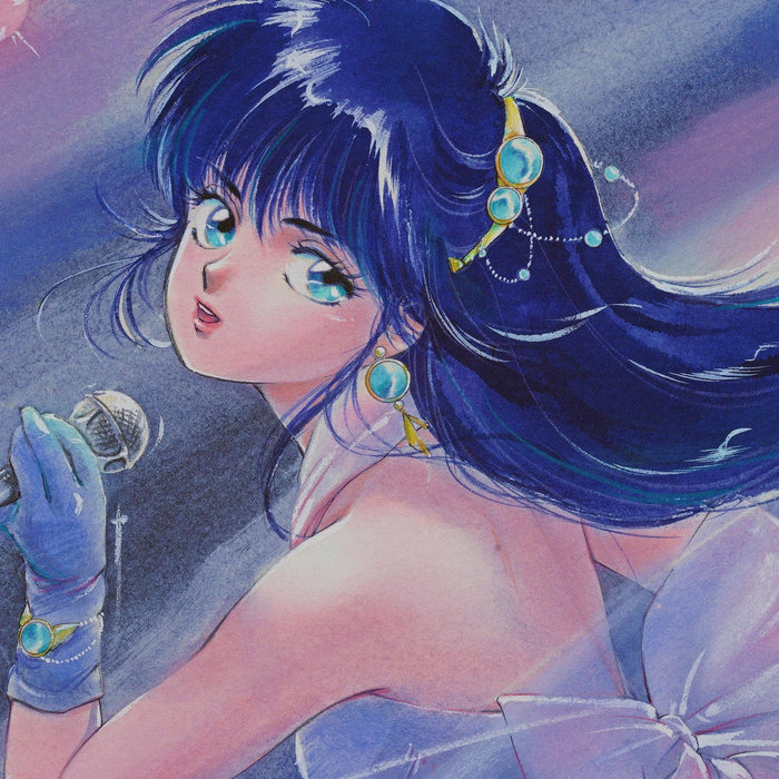 Ginger Cat EP | Jingoro