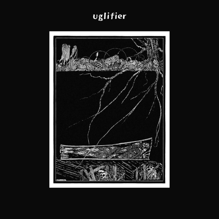 Uglifier | Uglifier Uglifier | Uglifier