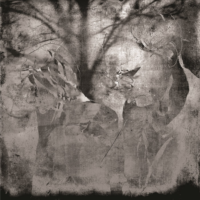 BROKEN FACES (album) | ZATO