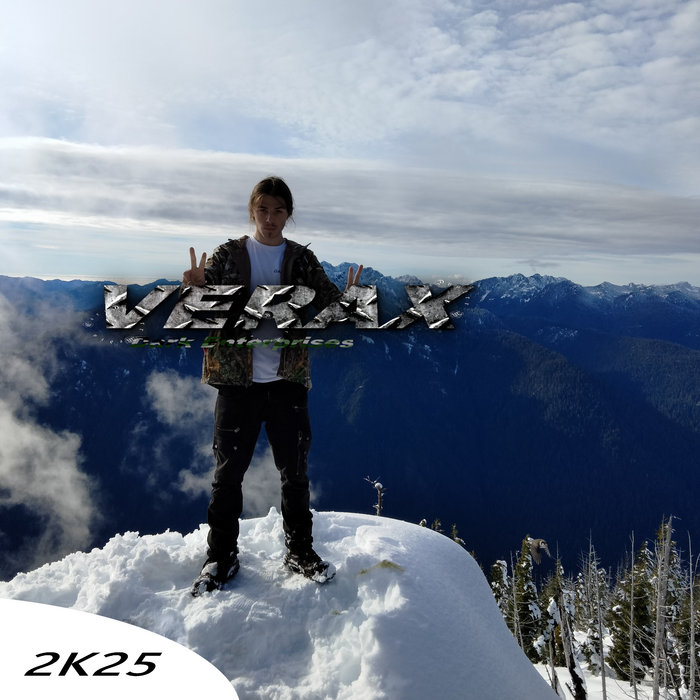 Verax Dark Enterprises | Dvstrr