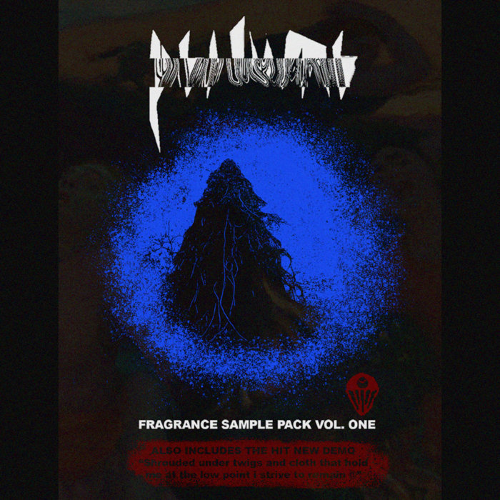 Fragrance Sample Pack Vol. One (Also Includes The Hit New Demo ...