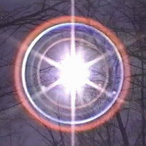 The Exitus and Reditus of Andrew Darkstar Parrish | Dear Other