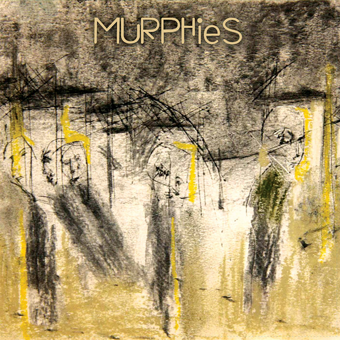 Murphies | Murphies