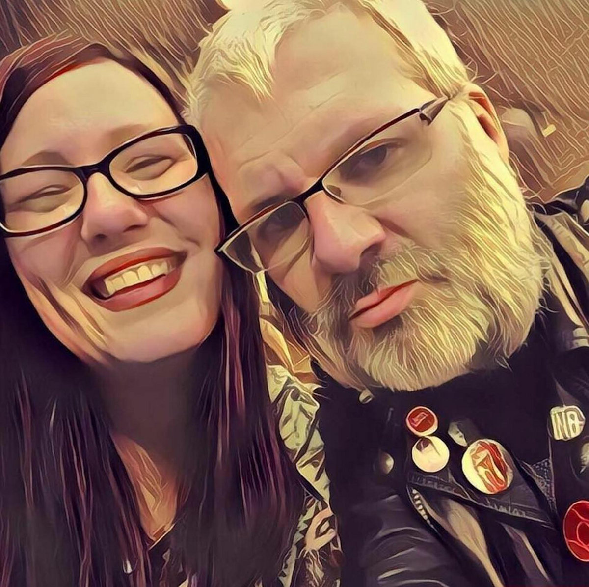 For The Moon | Jamie Greer