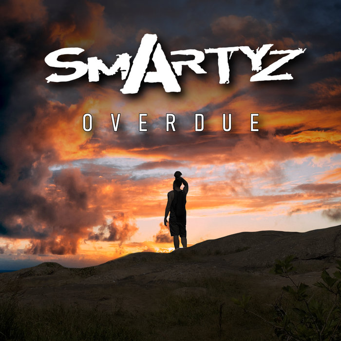Overdue | Smartyz
