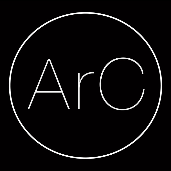 ArC | ArC | SoFa Records