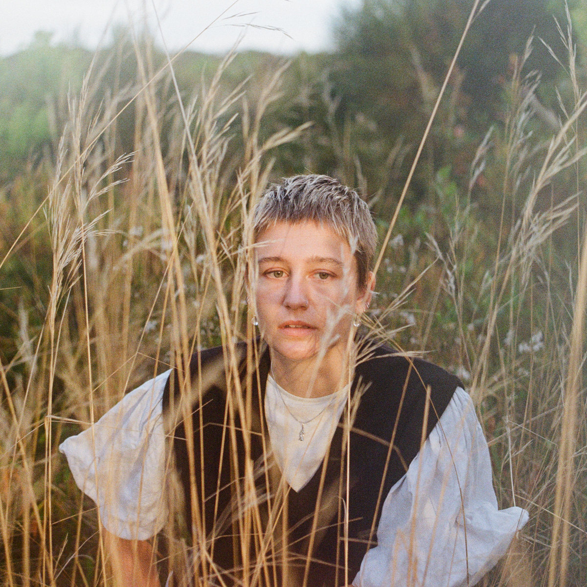 Murmur | Beryl