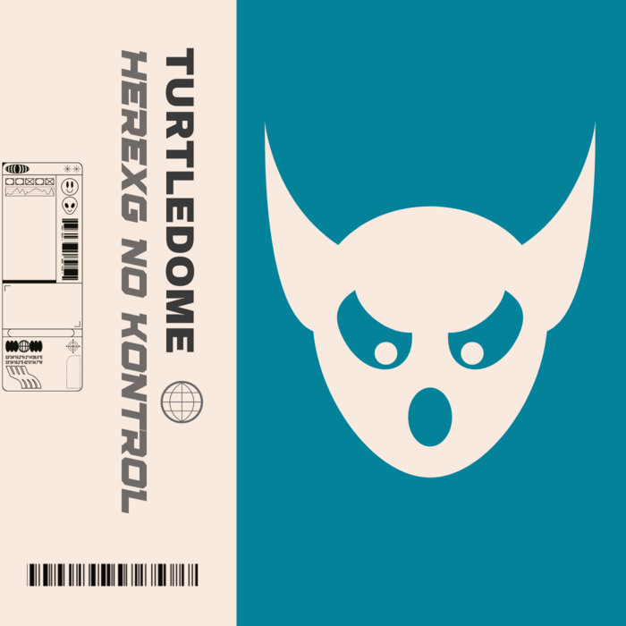 Herexdome no Turtle | Turtledome