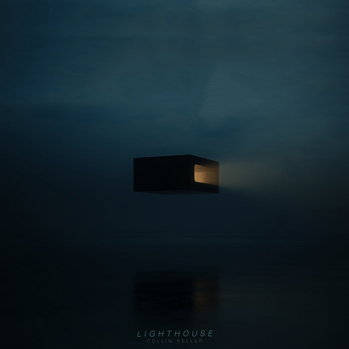 Lighthouse | Collin Keller
