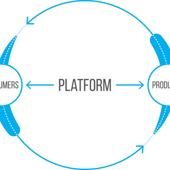 Chiavi Di Attivazione Pinnacle Studio 11 Plus Serial Number.rar ...