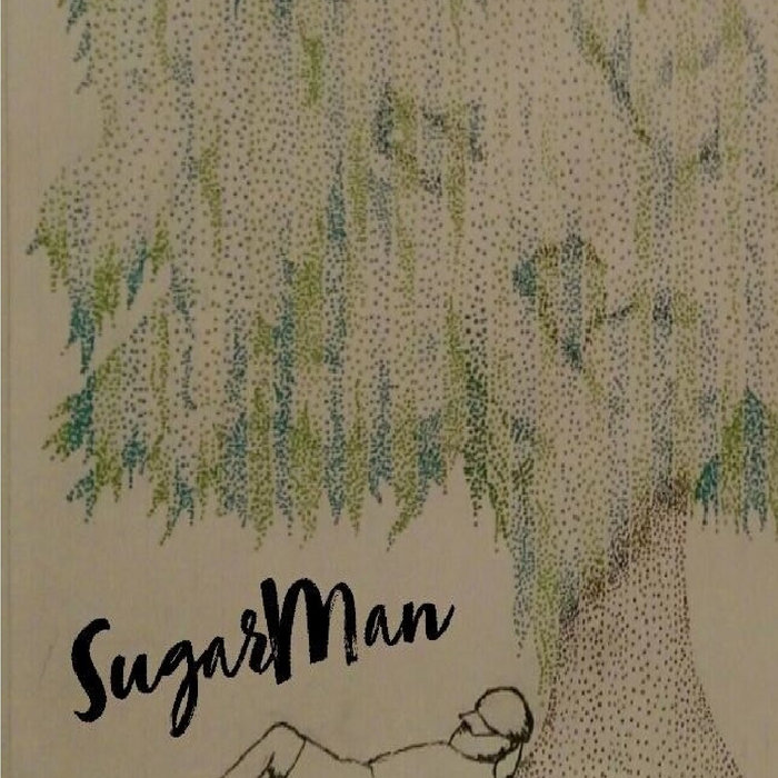 Sugarman | Andrew Poitras | Poity