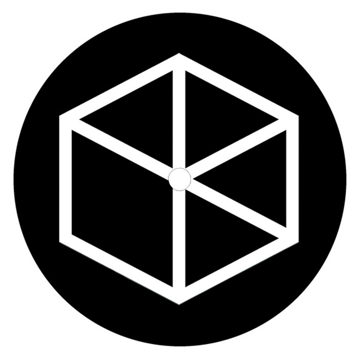 Datson EP | Datson/Soul Intent | Lossless Music