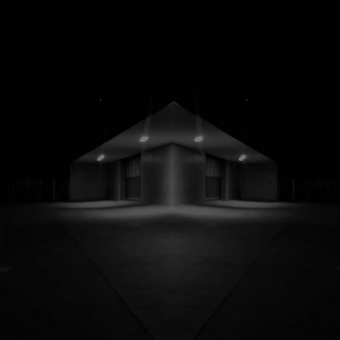 LOST SOUNDS | Abstracto