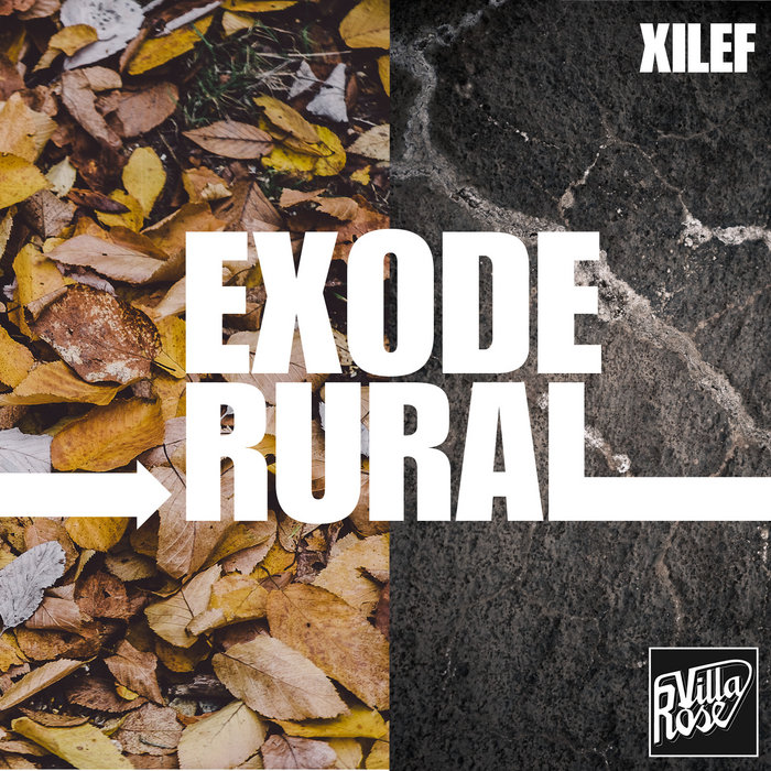Exode Rural | Xilef