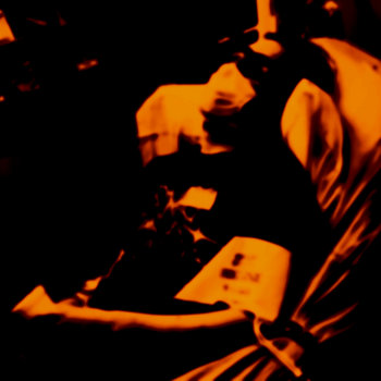 Abyssal Peace Pt 2 (Instrumental) 2026 | Observing the Others